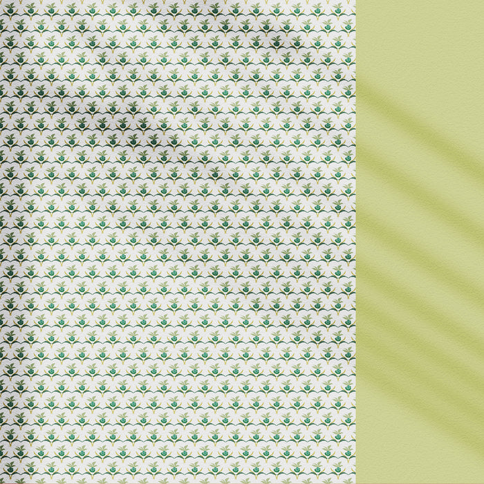 ORCHID BATIK — Onlewo